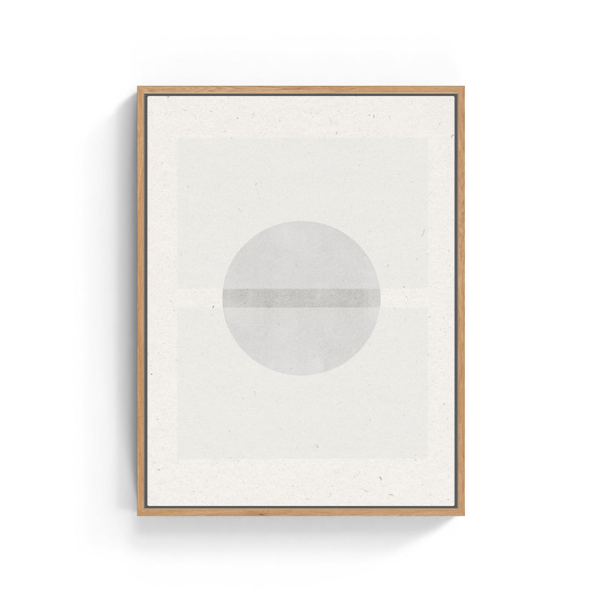 Buy Paper Rise Collage, Abstract Painting Wall Art Online at Best Price ...