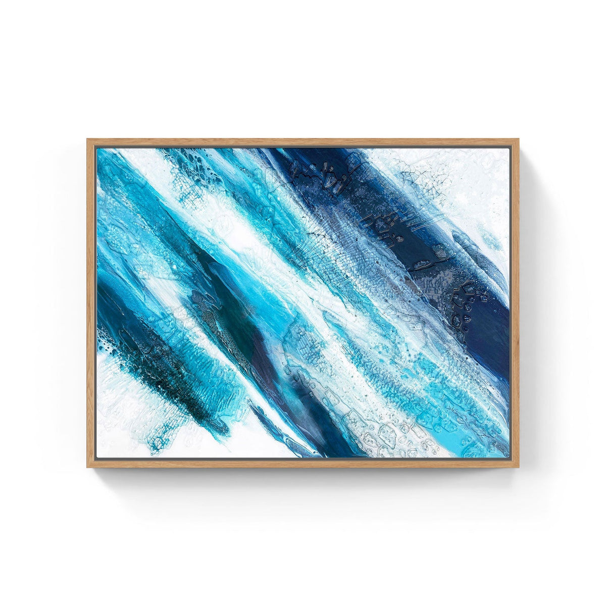 Buy La Push Canvas Painting & Wall Art Online – Dessine Art