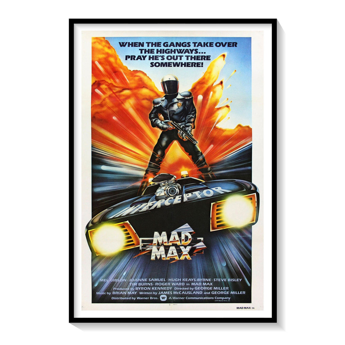 Madam June Old Movie Poster: Buy Movie Posters Online – Dessine Art