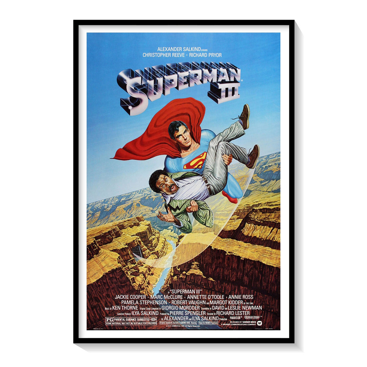 Super Size Me Old Movie Poster: Buy Movie Posters Online – Dessine Art
