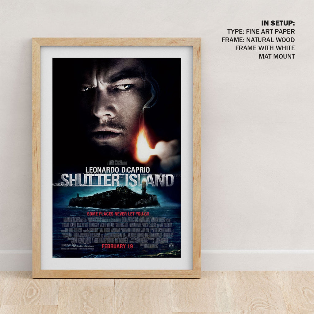 Shutter Island Old Movie Poster Buy Movie Posters Online Dessine Art Shutter Island Old Movie Poster Buy Movie Posters Online Dessine Art