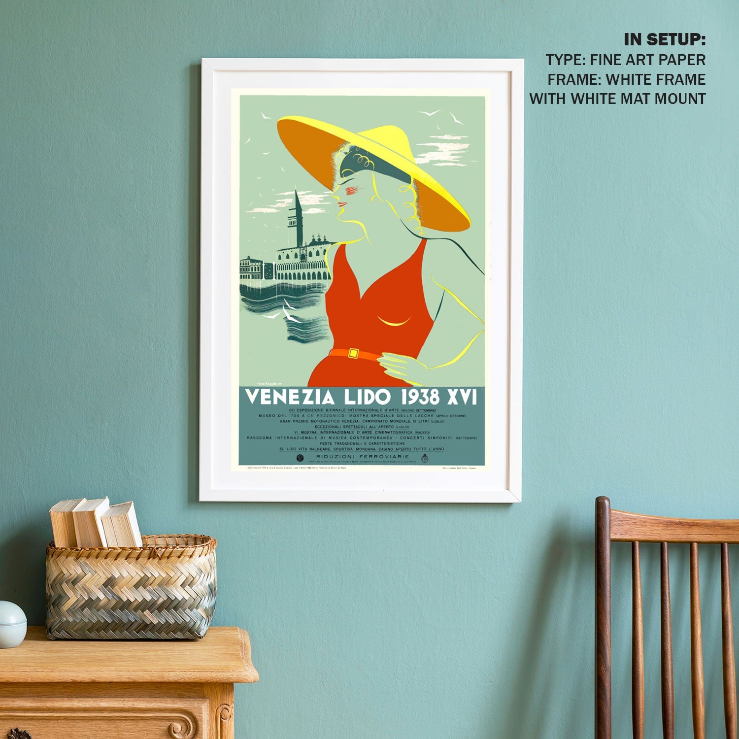 Buy Venezia Lido Travel Poster Art Prints Online India At Best Price Buy Venezia Lido Travel Poster Art Prints Online India At Best Price